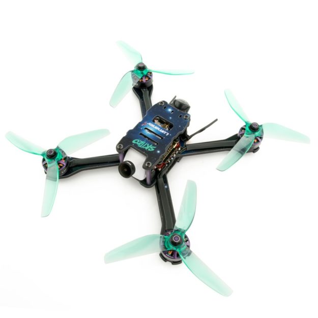 New to FPV? Start here! – GetFPV Learn