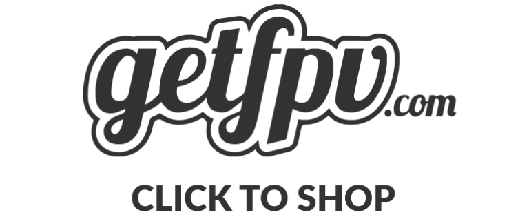 FPV Drone Wire Sizes and Cable Management – GetFPV Learn