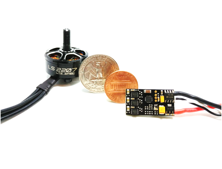 What are the Key Quality FPV Drone Electronics Worth Purchasing ...