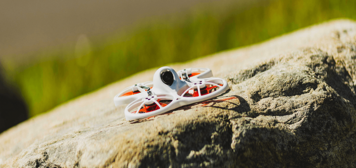 FPV Buying Guides – GetFPV Learn