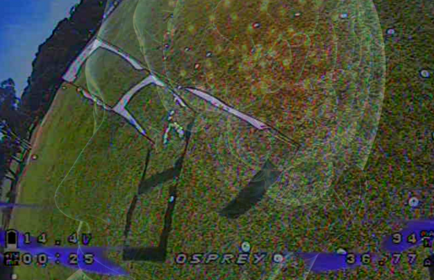 fpv skill – GetFPV Learn