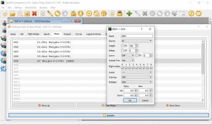 Intro to OpenTX Companion – GetFPV Learn