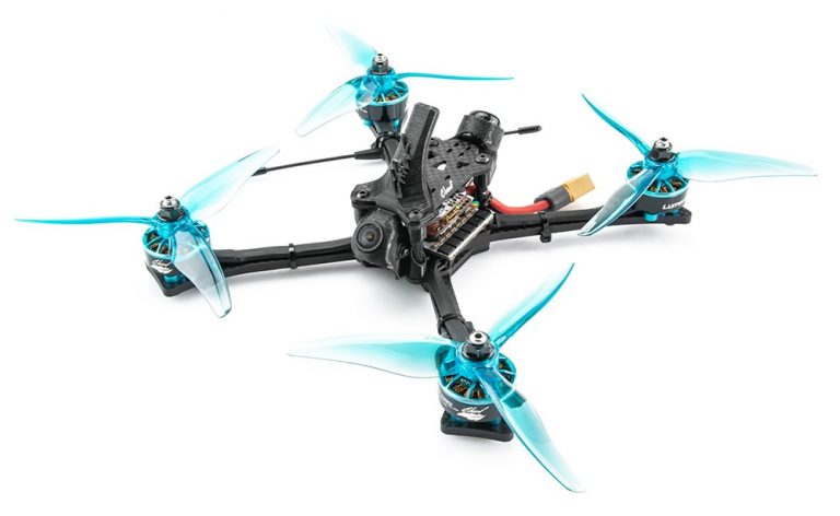 Tuning Rates: Tips and Tricks – GetFPV Learn