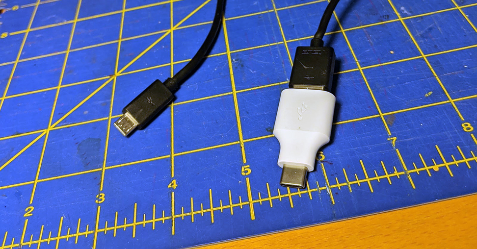 RunCam Hybrid UART Camera Control – GetFPV Learn