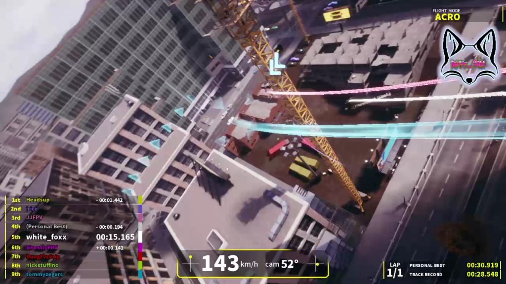 FPV Simulator Showdown: Which one is right for me? – GetFPV Learn