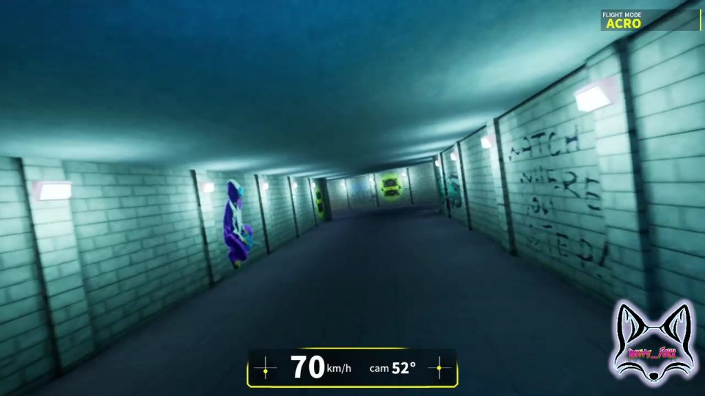 FPV Simulator Showdown: Which one is right for me? – GetFPV Learn