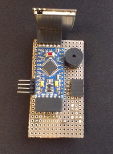 Lap Timing for FPV Drone Racing – GetFPV Learn