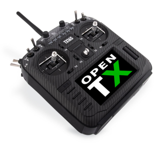 Quality Versus Cost in FPV – GetFPV Learn