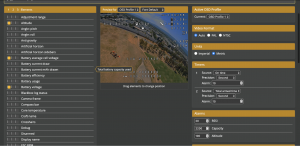 How to set up OSD – GetFPV Learn