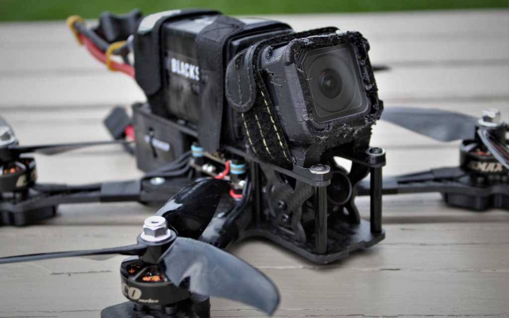 Quality Versus Cost in FPV – GetFPV Learn