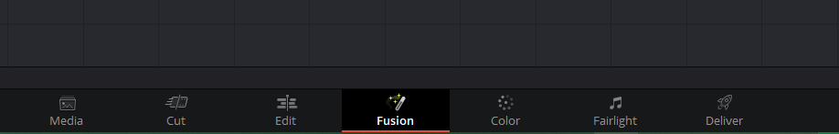 DaVinci Resolve – The Best Video Editor for FPV? – GetFPV Learn