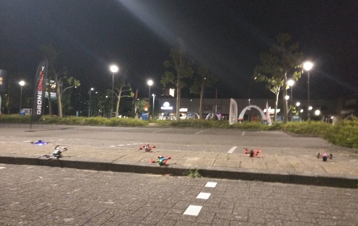 FPV In-Depth and Technical – GetFPV Learn