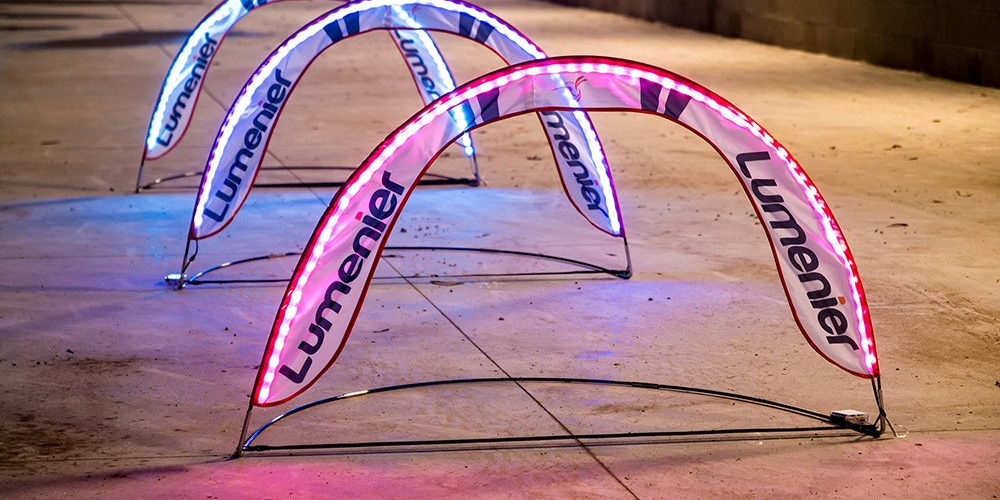 How to Design an FPV Racing Practice Track in 5 minutes – GetFPV Learn