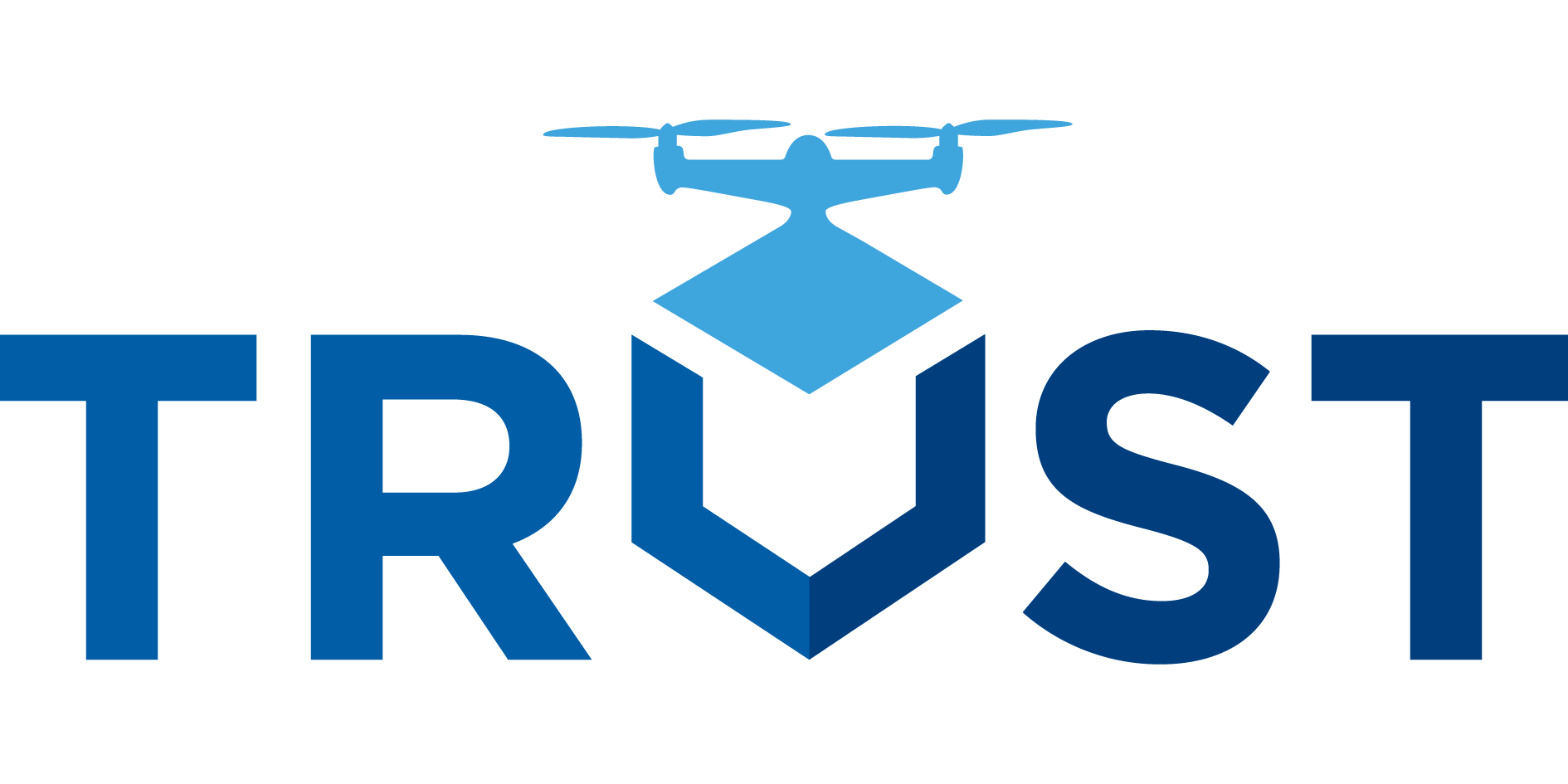 TRUST: The FAA’s required knowledge test – GetFPV Learn