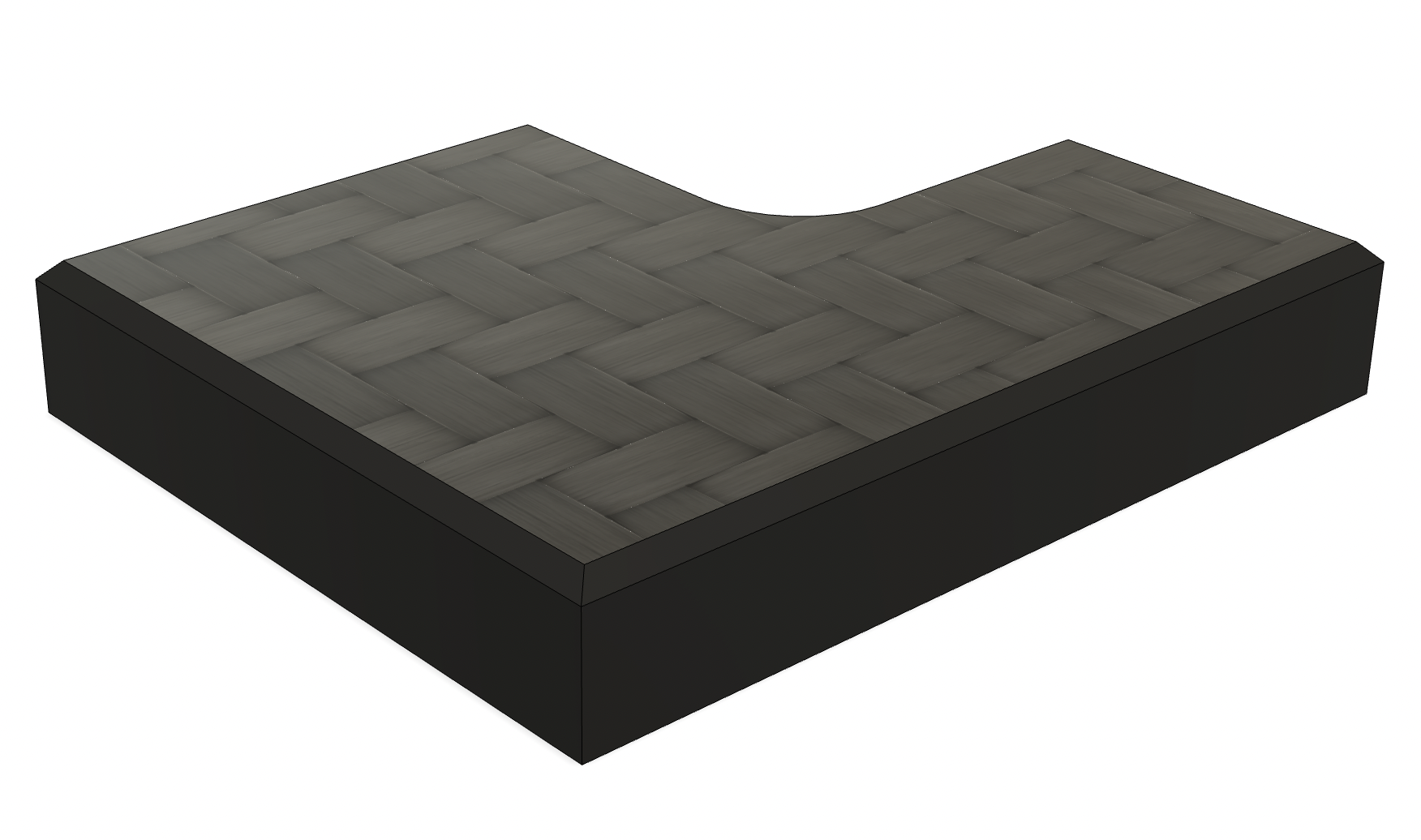 Manufacturing Your First FPV Drone Frame – GetFPV Learn