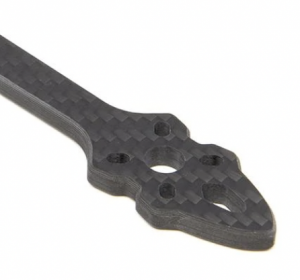 Manufacturing Your First FPV Drone Frame – GetFPV Learn