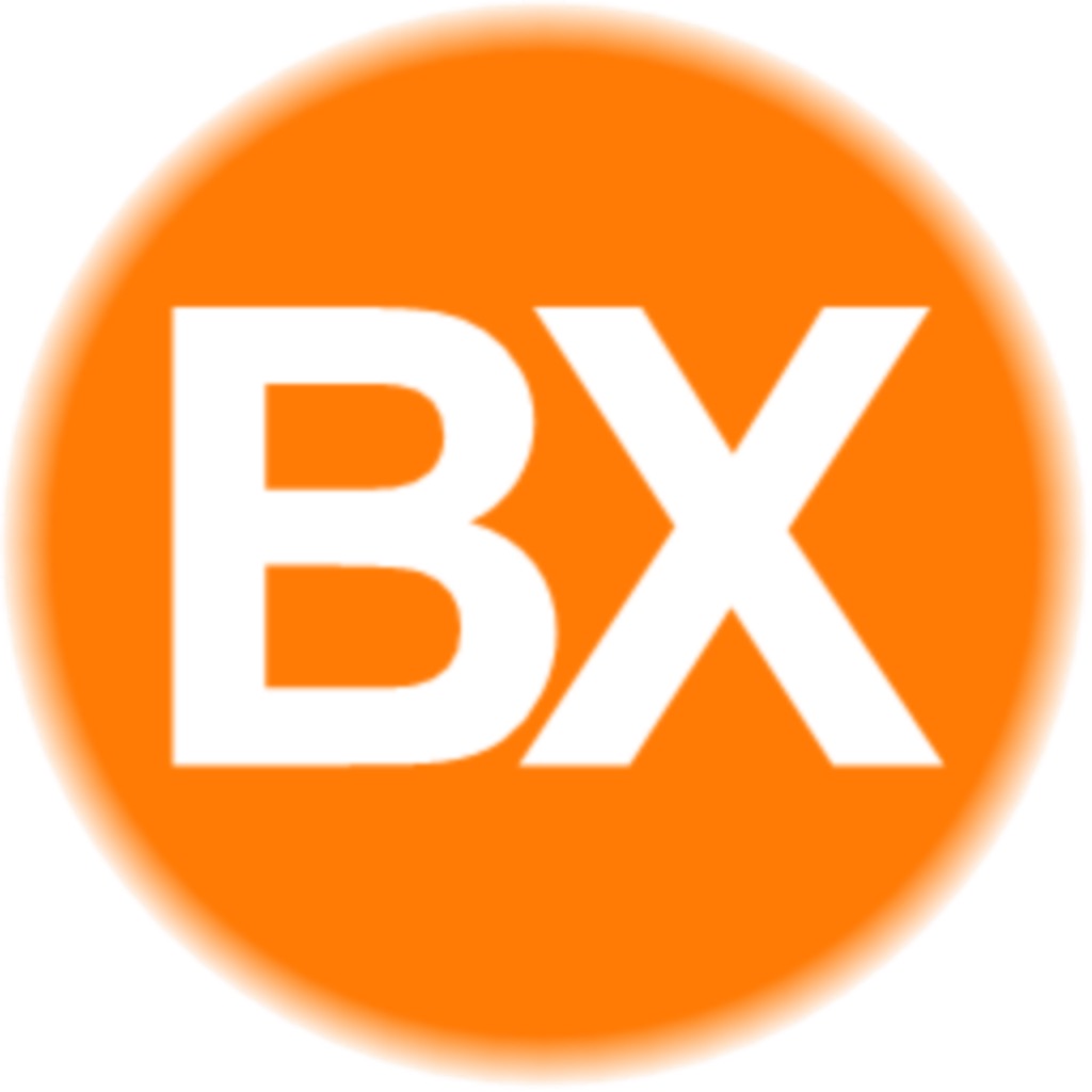 How To Change Motor Direction Without Re-Soldering Your Motors – GetFPV ...