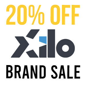 10% OFF | Flywoo Brand Sale - BLACK FRIDAY SALE 2025