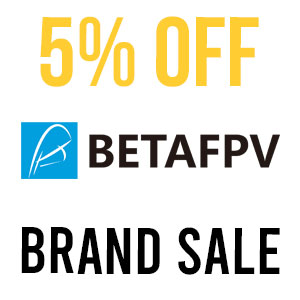 FPV Drones for Sale, Quadcopters, Racing Drones, Motors and FPV Goggles ...