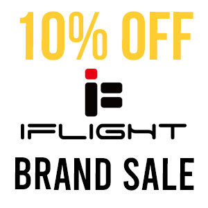 FPV Drones for Sale, Quadcopters, Racing Drones, Motors and FPV Goggles ...