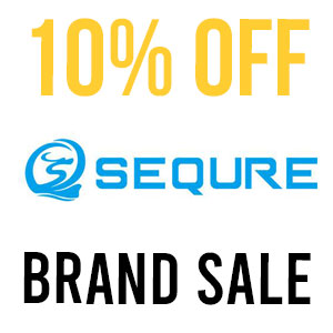 FPV Drones for Sale, Quadcopters, Racing Drones, Motors and FPV Goggles ...