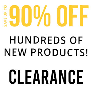 HDZero VRX - Digital HD Receiver Module