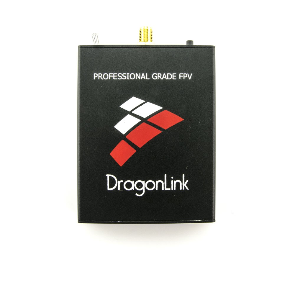 Radio Controller - FPV Radio - Drone Radio Controller