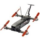 TBS 0617-21000kv Micro Brushed Motors