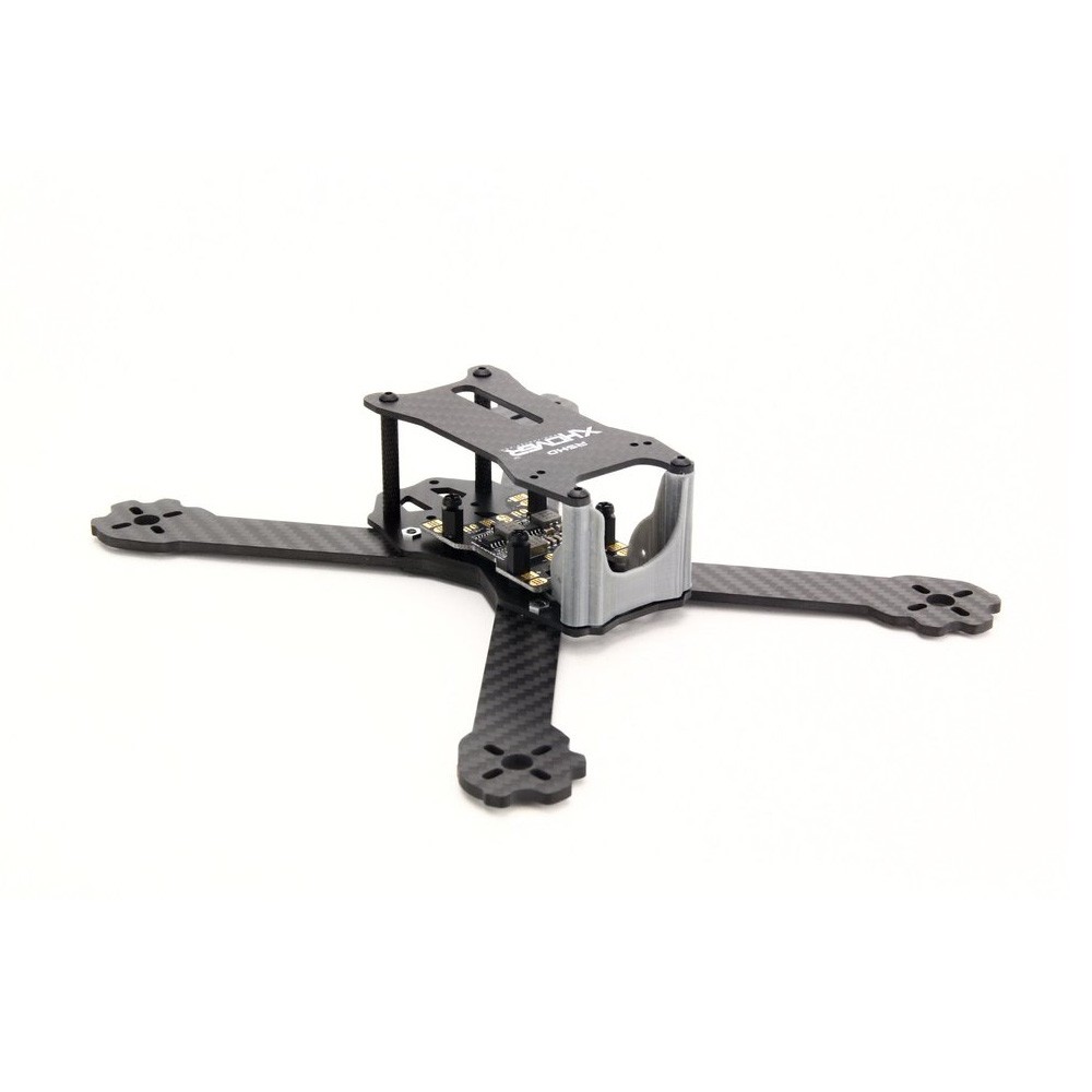 Radio Controller - FPV Radio - Drone Radio Controller