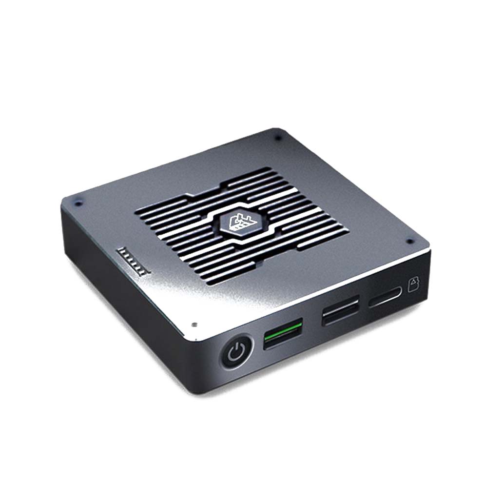 Axisflying FPV HD Box for DJI FPV Goggles