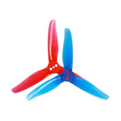 Quad Propeller - Buy Micro Quad Propellers for FPV and Racing Drones ...