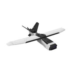 ZOHD RC Airplanes - FPV Model Aircraft and Electronics Manufacturer