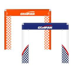 FPV Race Gates - Buy Banners and Race Gates for FPV and Racing Drones ...