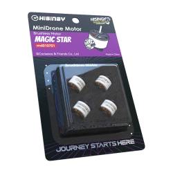 Micro Drone Motor - Buy Micro Motors for FPV and Racing Drones | GetFPV