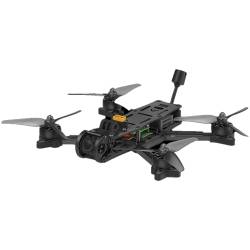 RTF Quadcopter - Buy 5" Ready to Fly FPV and Racing Drone Quadcopters ...