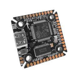 Micro Flight Controllers