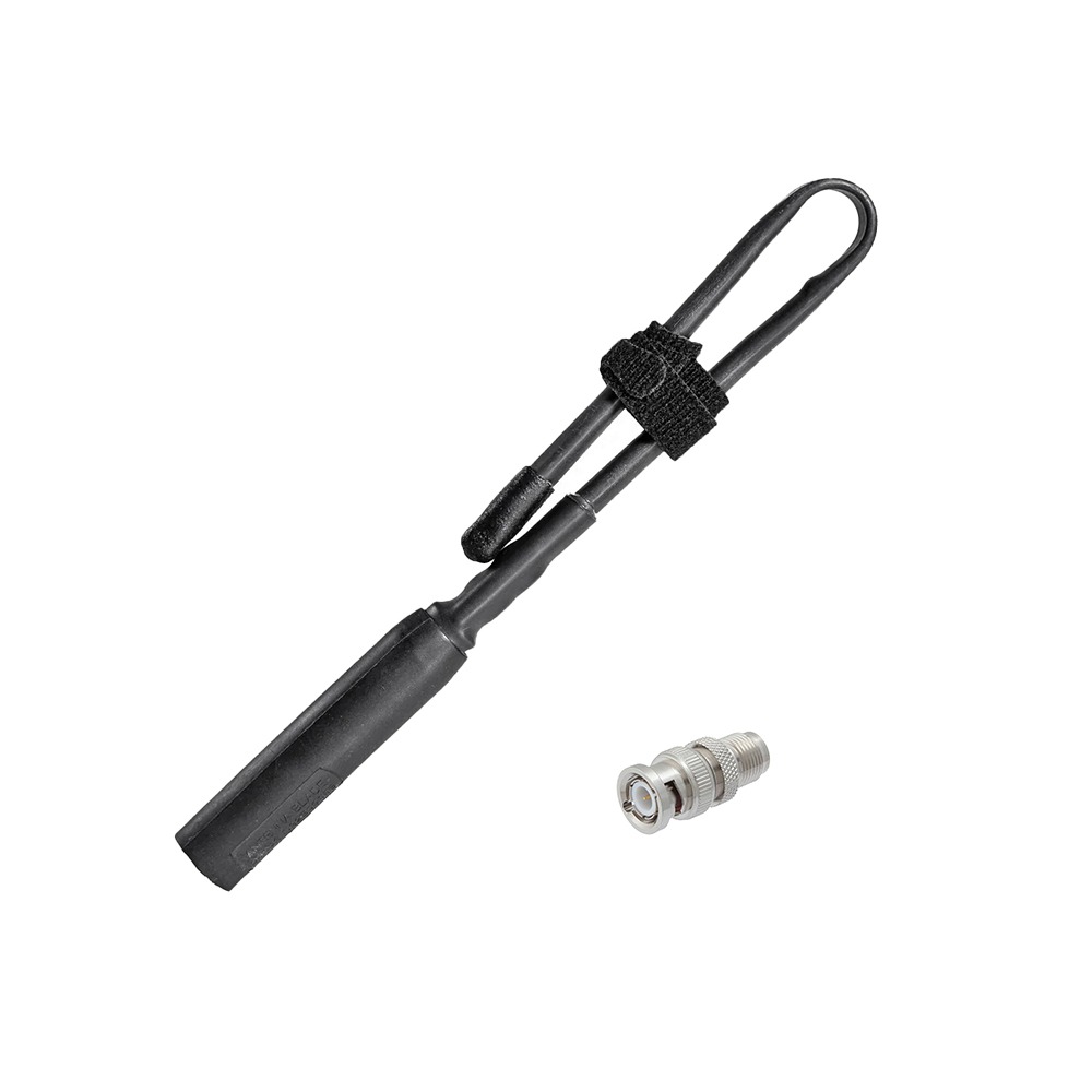 Disco32 13" Broadband Blade Antenna