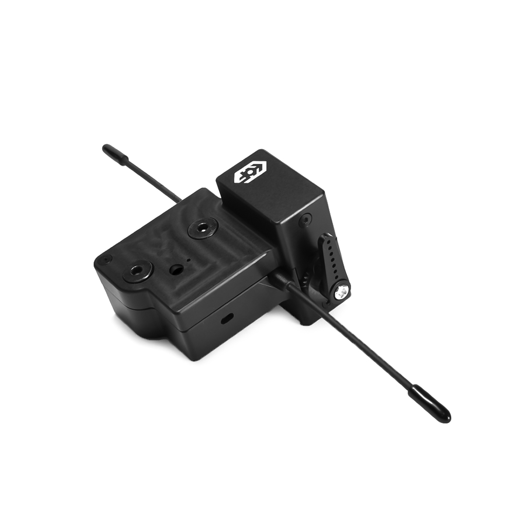 HOF RS 3 Pro Gimbal Control Link Module (Crossfire Micro RX)