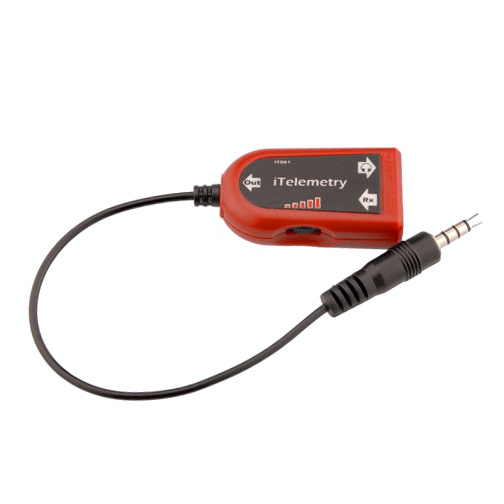 ImmersionRC iTelemetry Dongle