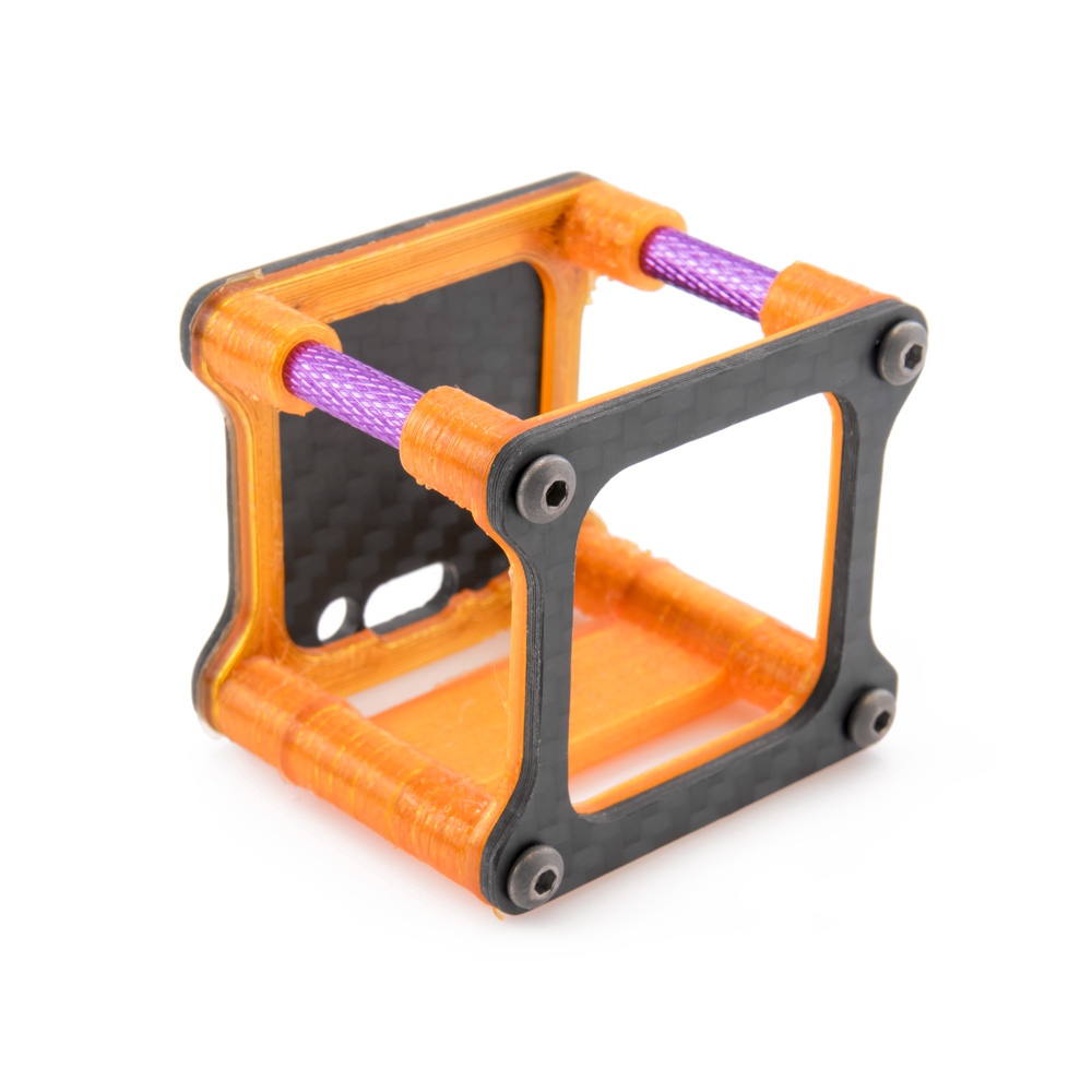 Madcase GoPro HERO5 Session Case