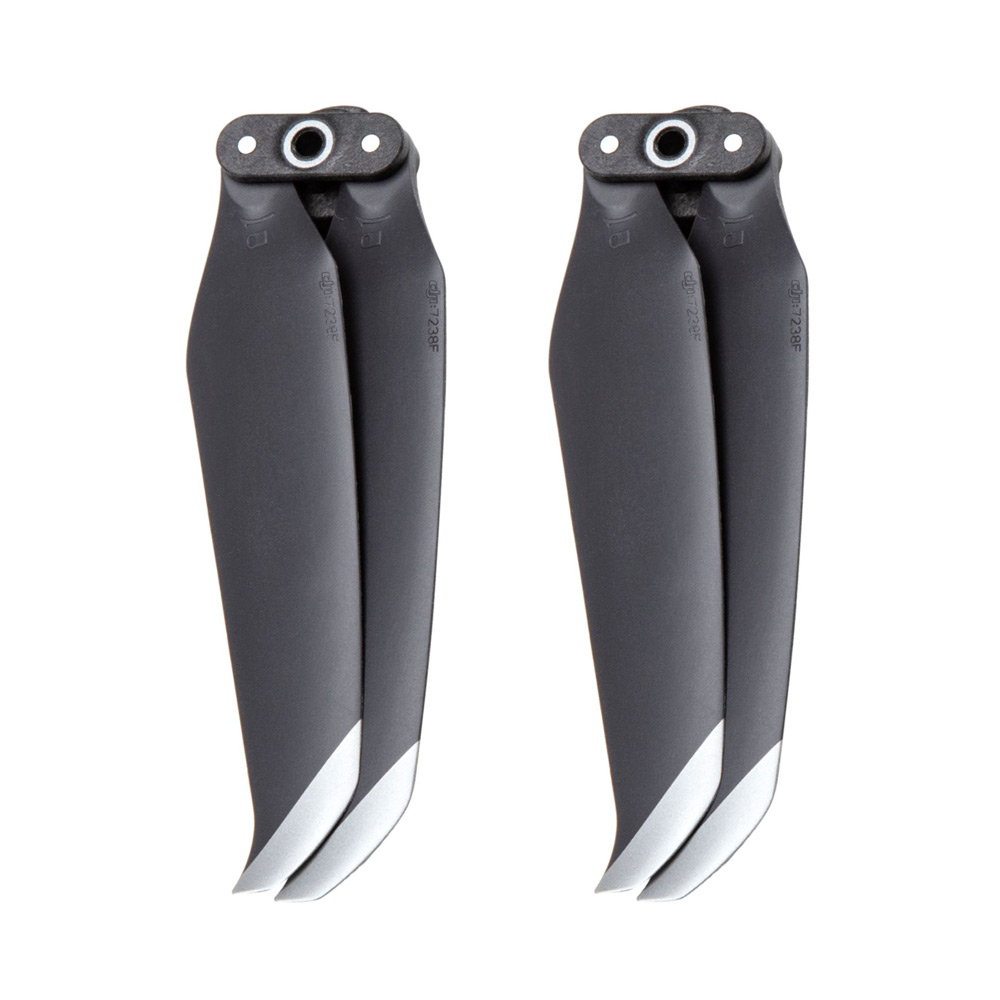 Mavic Air 2 Low-Noise Foldable Propellers (Set of 2)