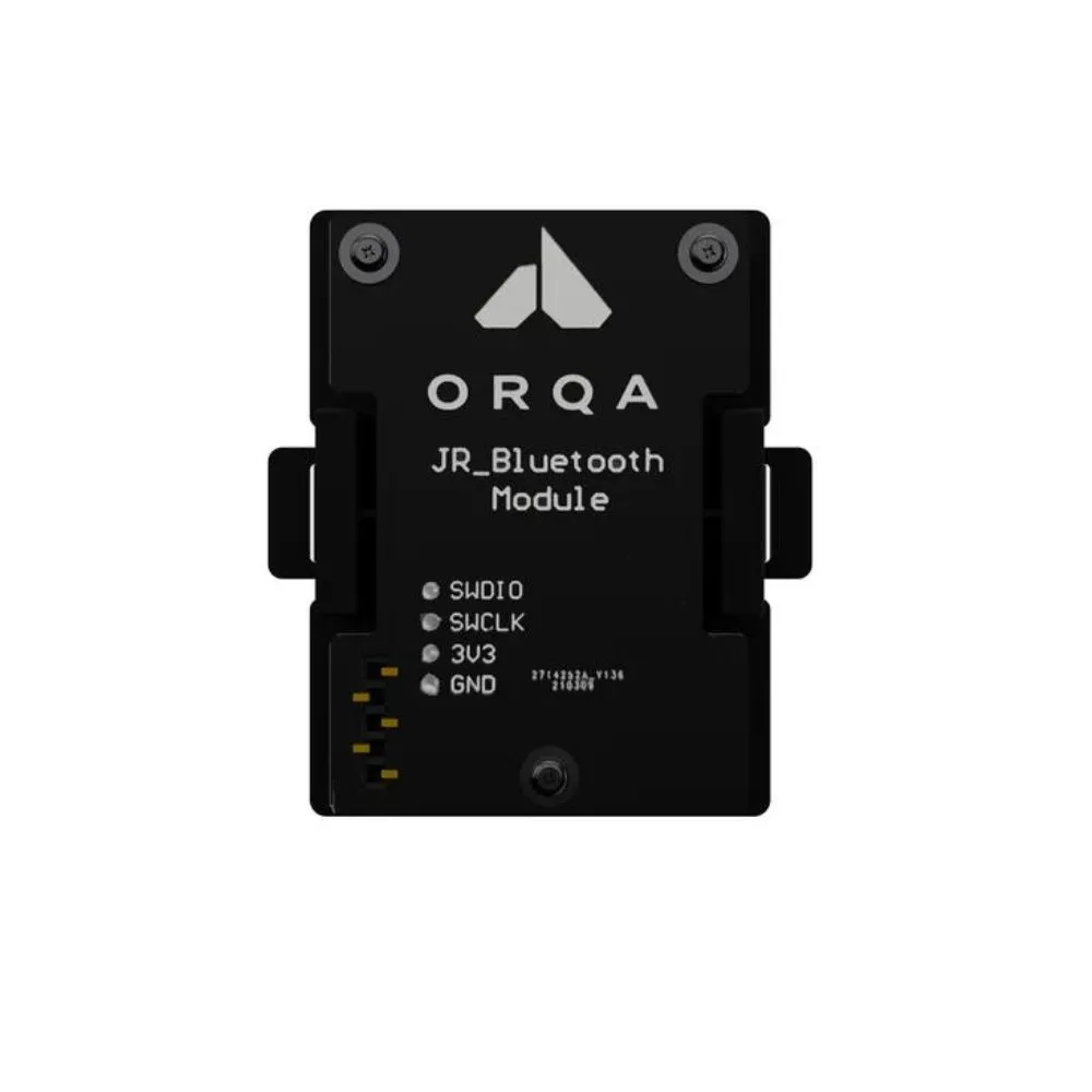 Orqa FPV. JR.BT Bluetooth Module