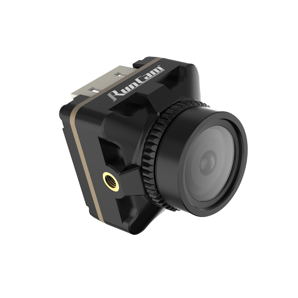 RunCam Robin 3 1200TVL FPV Camera