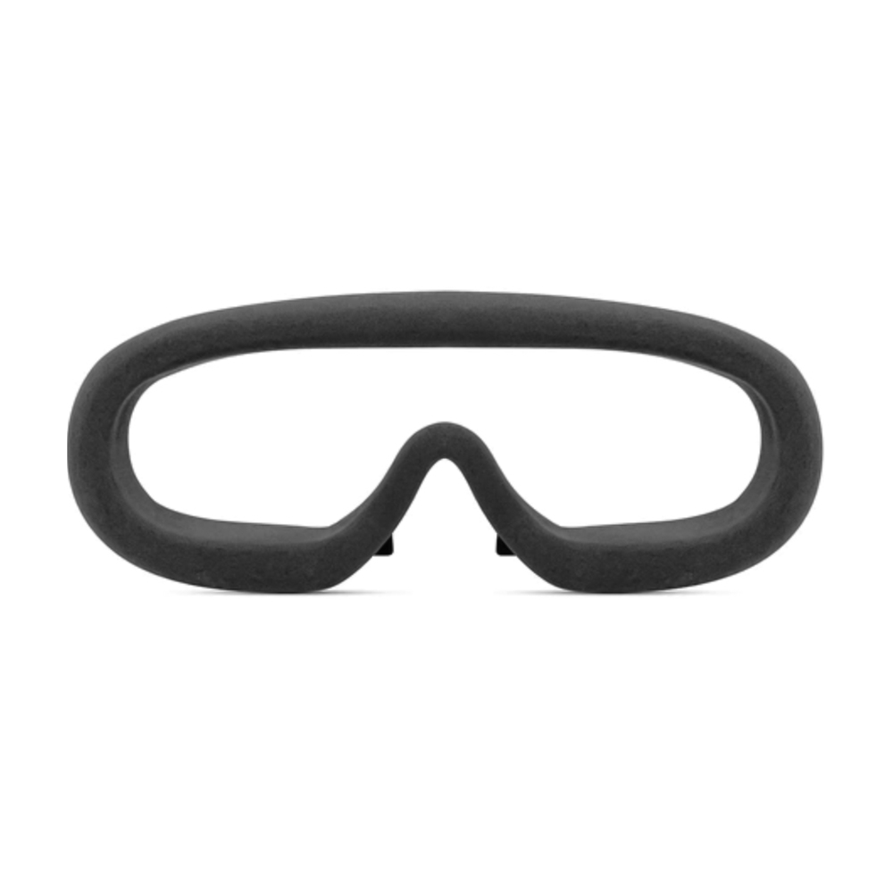 Soft Foam Padding V2 for DJI Goggles 2/Integra