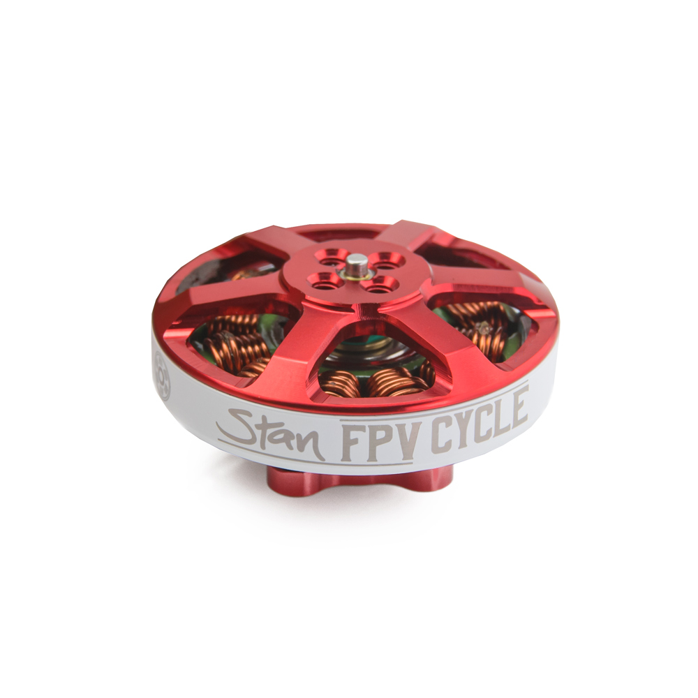 Stan FPV Cycle 2203 3450KV T-Mount Motor