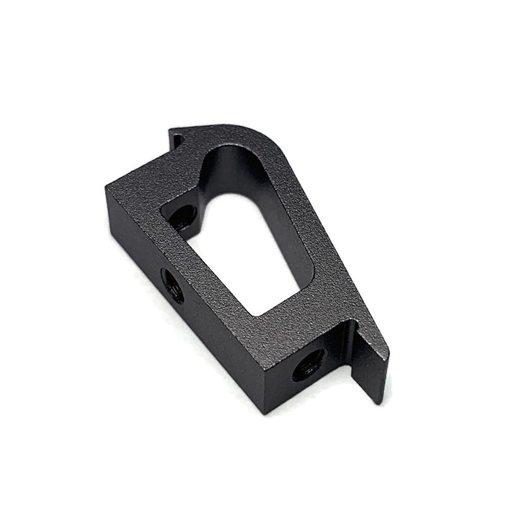 Armattan Marmotte Tail Post - Aluminum (1pc)