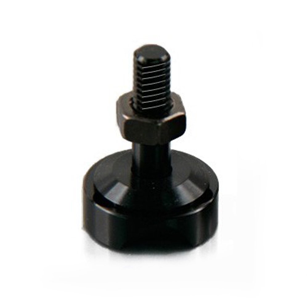 Tiger Motor M6 CW Prop Adapter Nut for MT-3515 Motors (1pc)